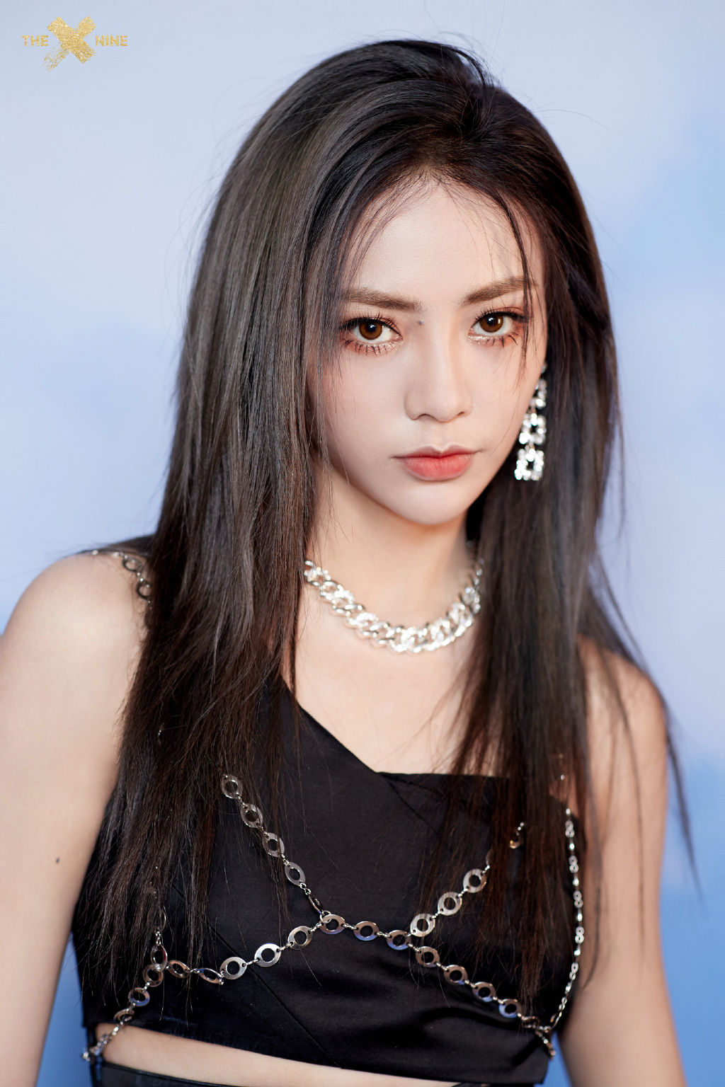 the9个人写真-千图网