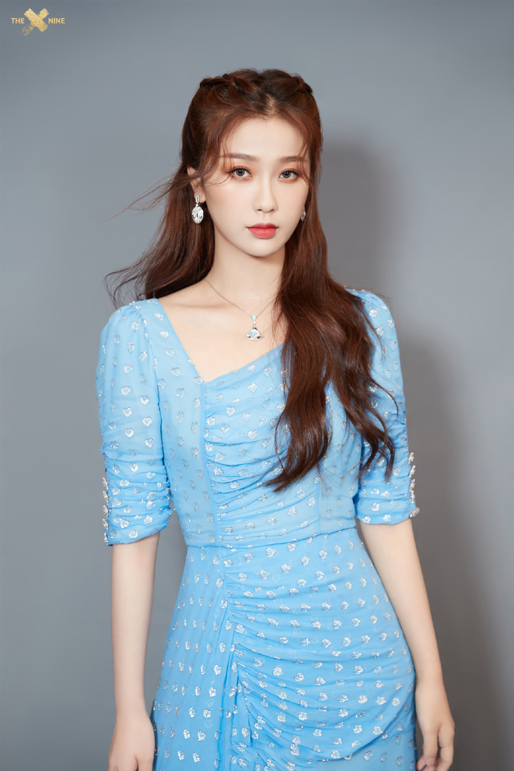 the9图片单人-千图网